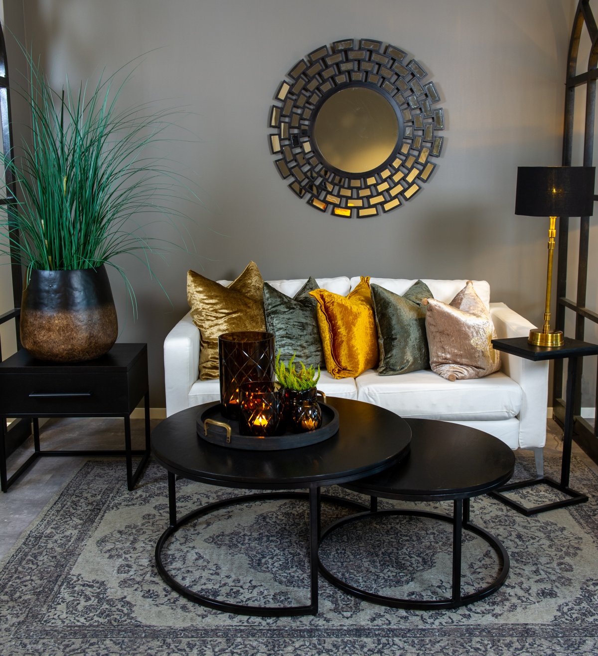 Nyheter - Else Design